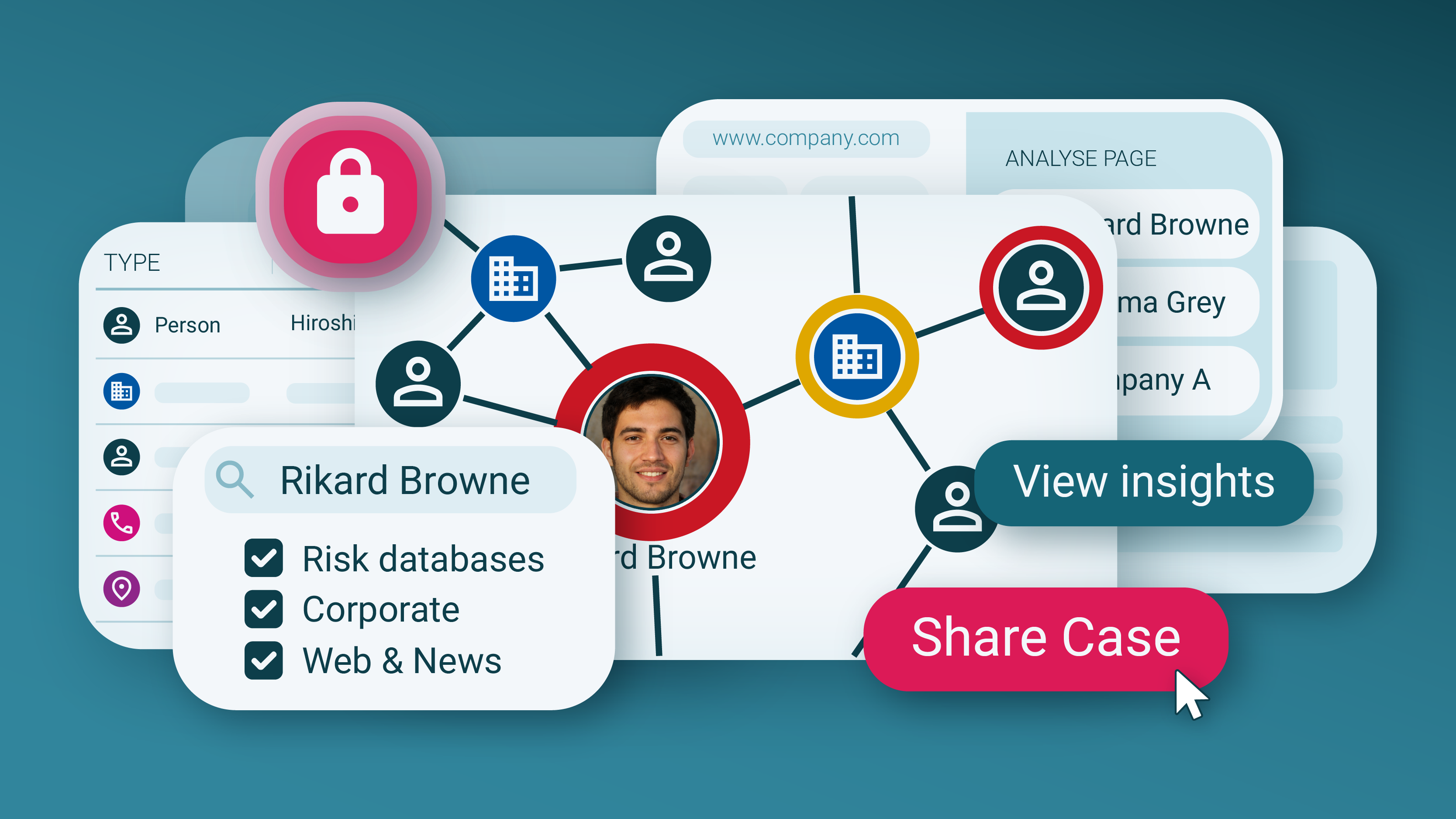 Open Source Investigation Best Practices in 2025 - Blackdot Solutions